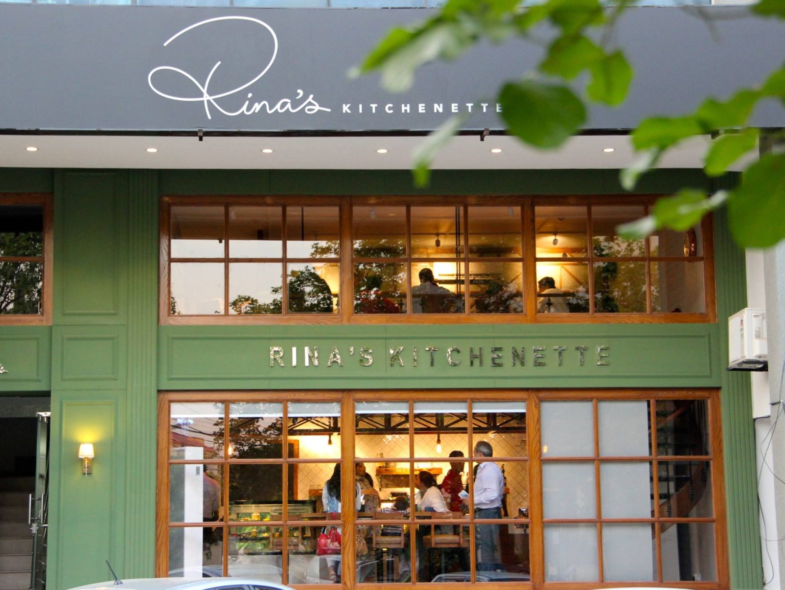 Top 15 Restaurants in Lahore to Visit in 2024 - Restaurants PK